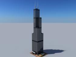 sears model 14 shotgun parts | Page 1 | STLFinder