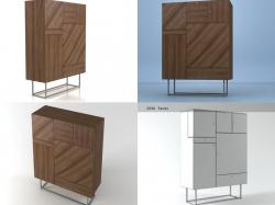 starkers small secrets 3d | Page 1 | STLFinder