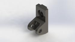 sliding block 3D Models | Page 1 | STLFinder