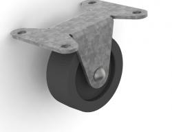 small wheel 3D Models | Page 1 | STLFinder