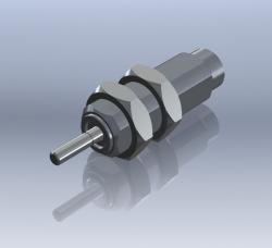 SMC Pin Cylinder CJPB4 10 3D Models | Page 1 | STLFinder