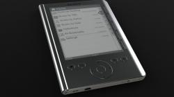 Sony Reader PRS 350 3D Models | Page 1 | STLFinder