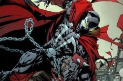 spawn 1997 workprint 3D Models | Page 1 | STLFinder