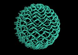 squiggle 3D Models | Page 1 | STLFinder