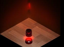 stack light 3D Models | Page 1 | STLFinder