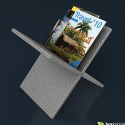 target magazine rack 3D Models | Page 1 | STLFinder