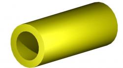 stirling pin sheet 3D Models | Page 1 | STLFinder