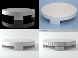 sumo model | Page 1 | STLFinder