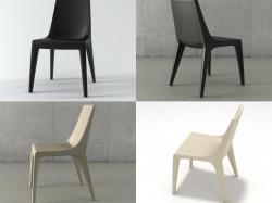 toe model | Page 1 | STLFinder