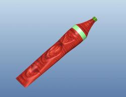 toothe paste 3D Models | Page 1 | STLFinder