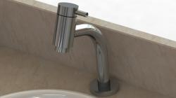 deca brazil 3D Models | Page 1 | STLFinder