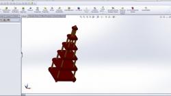 effil tower 3D Models | Page 1 | STLFinder