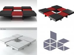 nlp mbart model for translation | Page 1 | STLFinder