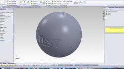 how to change a brush belt on a shark rotator true pet vaccum model ...