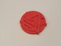 ural factory 3D Models | Page 1 | STLFinder