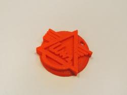 imz motorcycles 3D Models | Page 1 | STLFinder