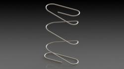 5 round m1 carbine magazine 3D Models | Page 1 | STLFinder