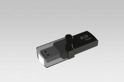 toshiba mk3259gsx 298gb firmware download 3D Models | Page 1 | STLFinder