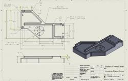 slddrw viewer 3D Models | Page 1 | STLFinder