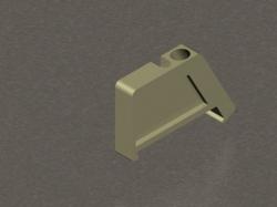 weidmuller terminals 3D Models | Page 1 | STLFinder