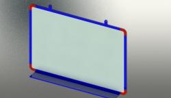 whiteboard revit 3D Models | Page 1 | STLFinder