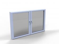 draftlock windows 3D Models | Page 1 | STLFinder