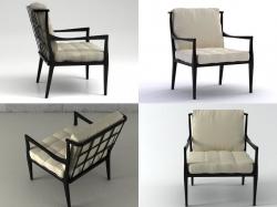 winsor chair 3D Models | Page 1 | STLFinder