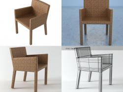 wk models | Page 1 | STLFinder