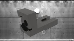 tainster lucy bell eva torres brunette wow xxx 3D Models | Page 1 ...