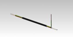 free wire core cad 3D Models | Page 1 | STLFinder