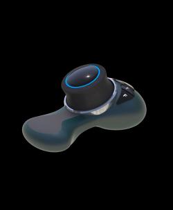 3D Mouse Pointing Device 3D Models | Page 1 | STLFinder