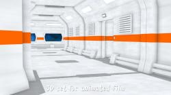 the crew 3d models | Page 1 | STLFinder