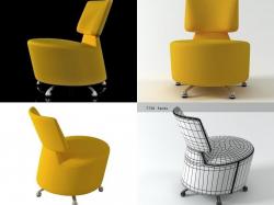 aki nee nurse 3d | Page 1 | STLFinder