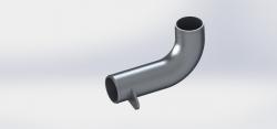 Aluminium Pipe 3D Models | Page 1 | STLFinder