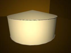 api 650 3D Models | Page 1 | STLFinder