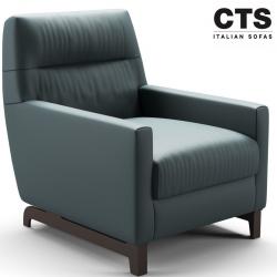 cts model | Page 1 | STLFinder