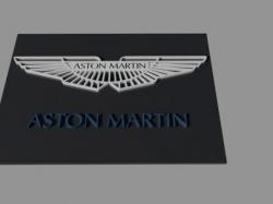 locheed martin logo 3D Models | Page 1 | STLFinder
