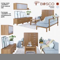 avanti modeling | Page 1 | STLFinder