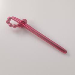balloon sword 3D Models | Page 1 | STLFinder