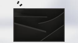 christmass balls motion 3D Models | Page 1 | STLFinder