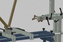 bicycle frame jig 3D Models | Page 1 | STLFinder