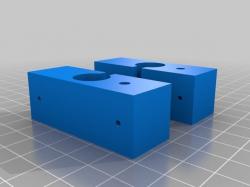 planar bilayer 3D Models | Page 1 | STLFinder