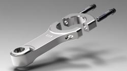 top fuel dragster engine 3D Models | Page 1 | STLFinder