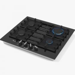 bosch ppp6a6b90 3D Models | Page 1 | STLFinder