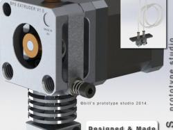 bps print 3D Models | Page 1 | STLFinder