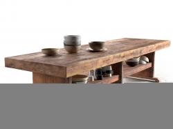 table 3d max block | Page 1 | STLFinder