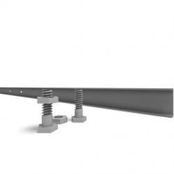 unp body mod skyrim 3D Models | Page 1 | STLFinder