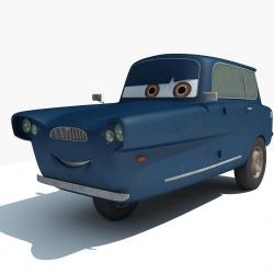 rathis tomber 3D Models | Page 1 | STLFinder