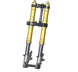 954rr engine 3D Models | Page 1 | STLFinder