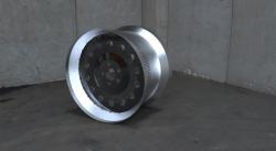 centerline wheel caps 3D Models | Page 1 | STLFinder